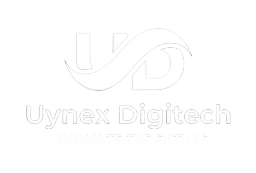 Best Digital Marketing Company In Erode - Uynex Digitech
